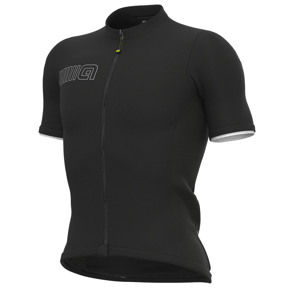 Ale jerseys store