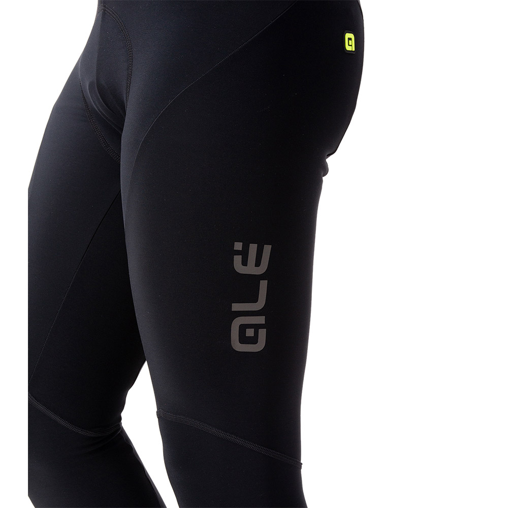 Ale bib tights store